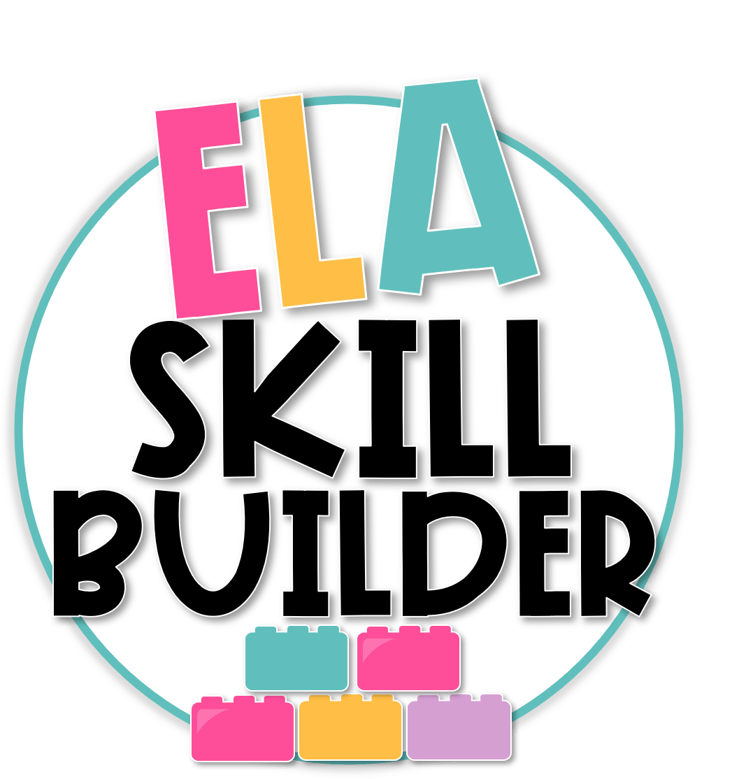 50 Fun Wacky Wednesday Classroom Ideas For School