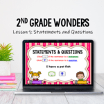 TIPS FOR TEACHING McGraw Hill Wonders Grammar | ELA Skill Builder