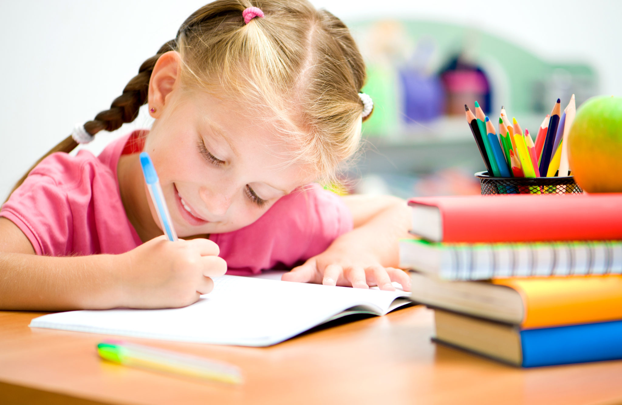Best Practices for Teaching Elementary Grammar - ELA Skill Builder