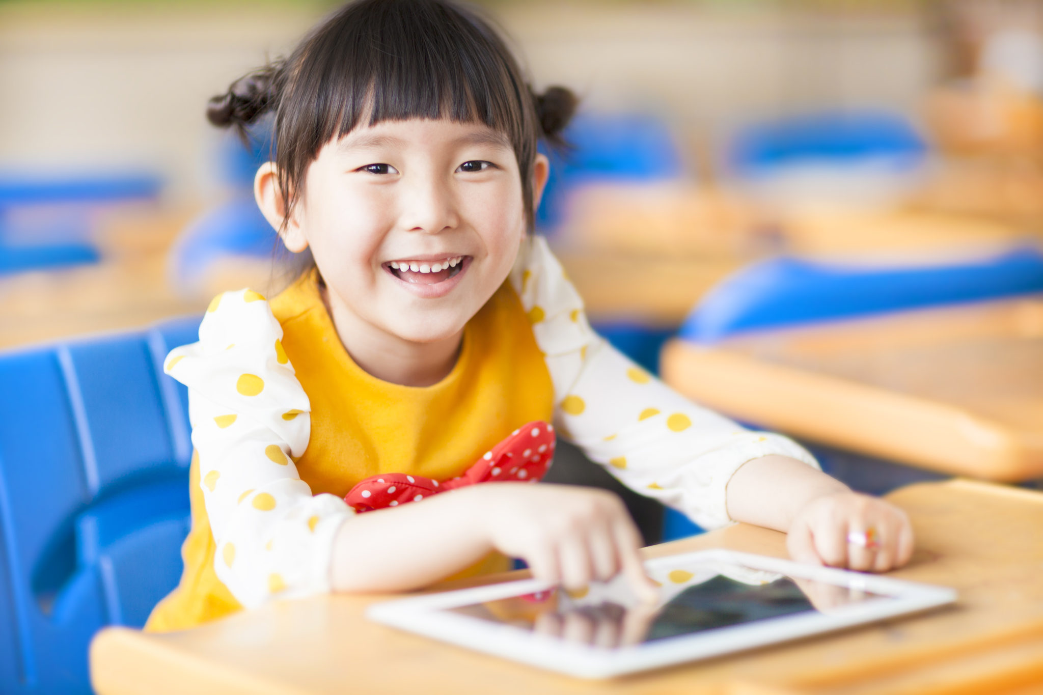 Wonders By McGraw Hill - Supplemental Activities | ELA Skill Builder