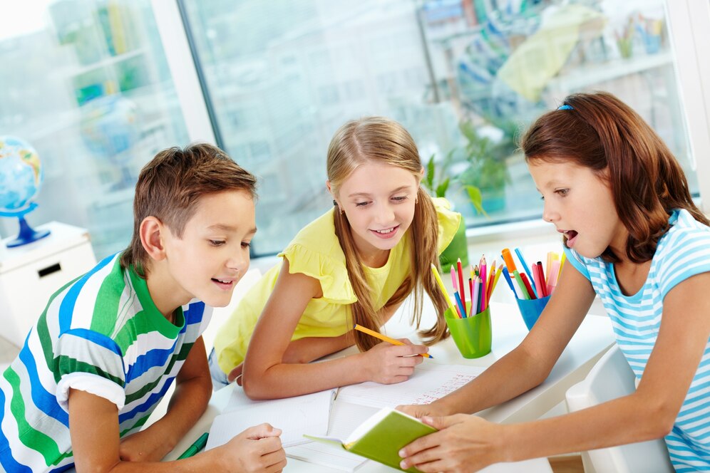 Possessive Nouns: 10 Fun Activities for Elementary