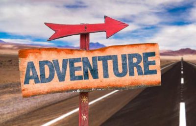 60 Great Sentence Prompts For Writing Creative Stories