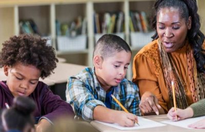 60 Great Sentence Prompts For Writing Creative Stories