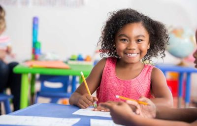 25 Fun Descriptive Writing Prompts For Elementary