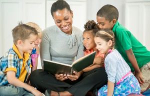 15 Great Mentor Sentence Examples To Use For Grammar