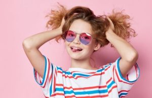 50 Fun Wacky Wednesday Classroom Ideas For School