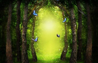 70 Exciting One Sentence Writing Prompts For Stories