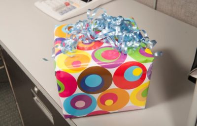 70 Exciting One Sentence Writing Prompts For Stories