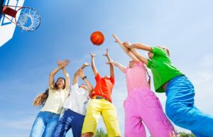 30 Fun Singular And Plural Noun Activities For Elementary Students