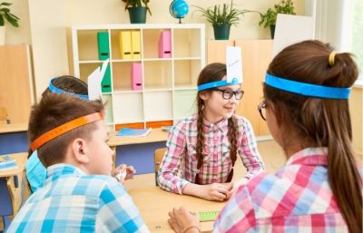 30 Fun Singular And Plural Noun Activities For Elementary Students