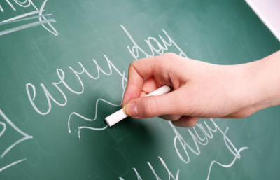 75 Easy Adjectives Examples Sentences For Grammar