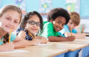 40 Fun And Free 2nd Grade Writing Prompts