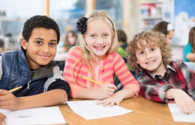 150 Daily One Word Writing Prompts For Creative Writing