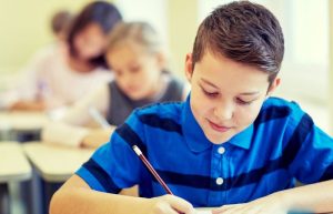 35 Fun 5th Grade Expository Writing Prompts