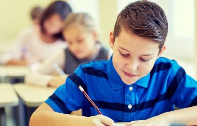 35 Fun 5th Grade Expository Writing Prompts