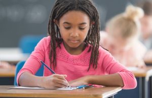 70 Best Silly Writing Prompts For Kids