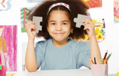 15 Fun Adjectives Activities For 2nd Grade