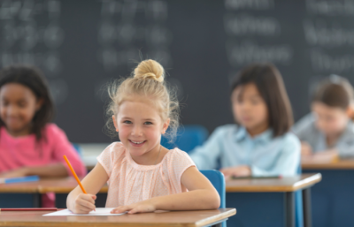 The Best 1st Grade Grammar Curriculum Bundle