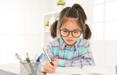 75 Creative Sentence Prompts For Writing Stories