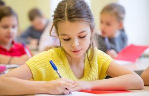 50 Fun Friendly Writing Letter Prompts For Kids