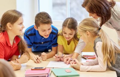 50 Great Object Writing Prompts For Elementary