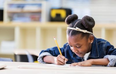 5 Free 200 Word Paragraph Examples For Students