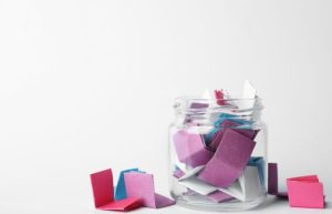 5 Free Creative Writing Lesson Plans For Elementary Students