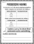 4 Free Possessive Nouns Worksheets For Grammar