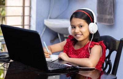 A Research-Based Special Ed Writing Curriculum