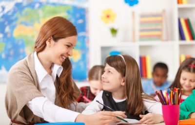 A Research-Based Special Ed Writing Curriculum