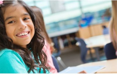 60 Creative Narrative Writing Prompts For 2nd Grade
