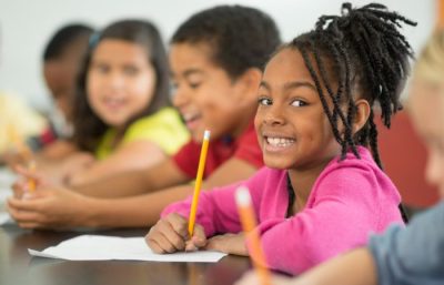 60 Creative Narrative Writing Prompts For 2nd Grade