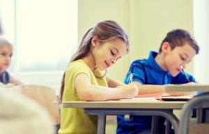 50 Best Fanfiction Writing Prompts For Students