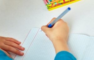 50 Best Fanfiction Writing Prompts For Students