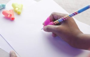 60 Creative OC Writing Prompts For Character Development