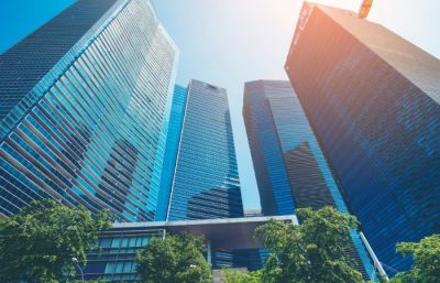 Helpful Construct Sentence Examples In The Classroom