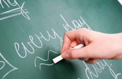 Helpful Construct Sentence Examples In The Classroom